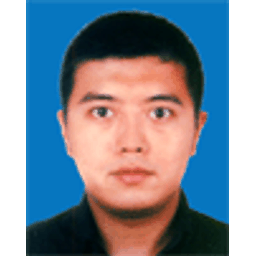 Evan Chen - Associate @ DT Capital Partners - Crunchbase Person Profile