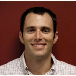 Michael Weinberg - Executive Director @ NYU Law Engelberg Center on ...