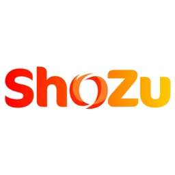 ShoZu - Crunchbase Company Profile & Funding