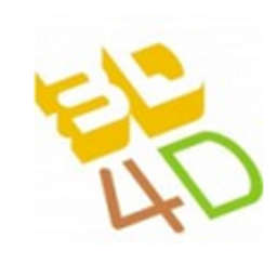 3D4D Challenge - Crunchbase Company Profile & Funding