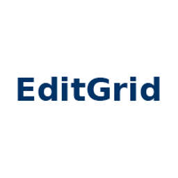EditGrid - Crunchbase Company Profile & Funding