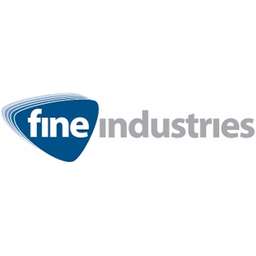 Fine Industries - Crunchbase Company Profile & Funding