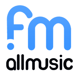 Allmusic.fm - Crunchbase Company Profile & Funding