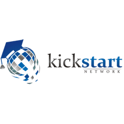 KickStart Network - Crunchbase Company Profile & Funding