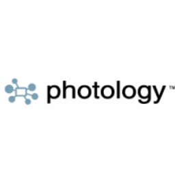 Photology - Crunchbase Company Profile & Funding