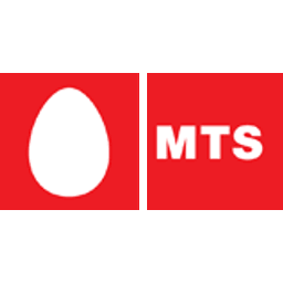 Mobile TeleSystems OJSC