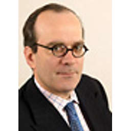 Laurent Chaix - Board of Director @ Sectoral Asset Management ...