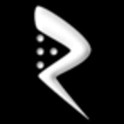 RAYLIGHT - News & Analysis