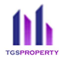 TGS Property - Crunchbase Company Profile & Funding