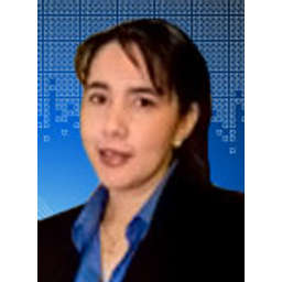 Karen Lozano - Professor @ The University of Texas - Pan American ...