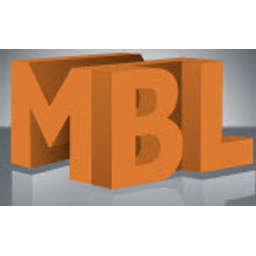 MBL Benefits Consulting - Crunchbase Company Profile & Funding