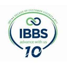 IBBS - Crunchbase Company Profile & Funding
