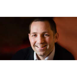 Ewan Duncan - Senior Partner @ McKinsey & Company - Crunchbase Person ...