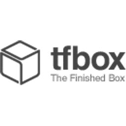 The Finished Box - Crunchbase Company Profile & Funding
