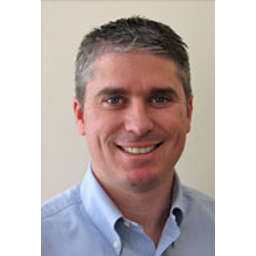 Scott Howser - Chief Customer Officer @ AtScale - Crunchbase Person Profile