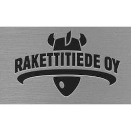 Rakettitiede - Crunchbase Company Profile & Funding