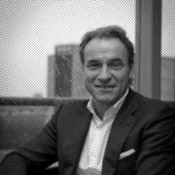 Eric Van Den Eijnden - Managing Director @ Tidal Bridge - Crunchbase ...