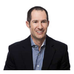 Kevin Berg - Senior Advisor @ Deerfield Capital Management - Crunchbase ...