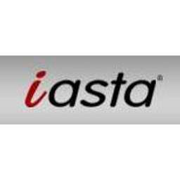 Iasta - Crunchbase Company Profile & Funding