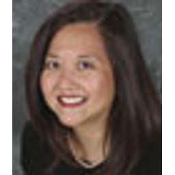 Shi Yi Liu - Crunchbase Person Profile