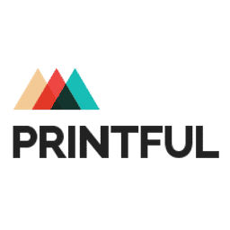 Printful - Crunchbase Company Profile & Funding