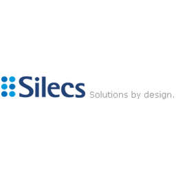 Silecs - Crunchbase Company Profile & Funding