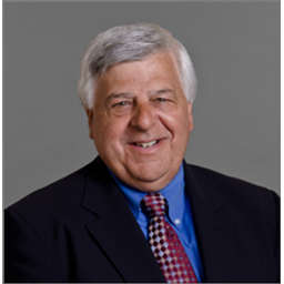 Joseph Pesce - Managing Director @ Great Point Partners - Crunchbase ...