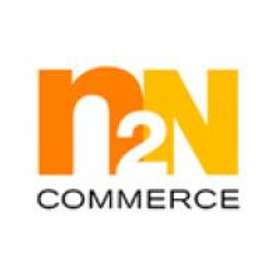 N2N Commerce - Crunchbase Company Profile & Funding