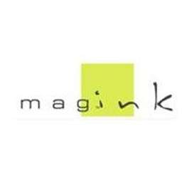 Magink display technologies - Crunchbase Company Profile & Funding