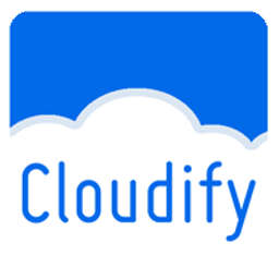 Cloudify - Crunchbase Company Profile & Funding
