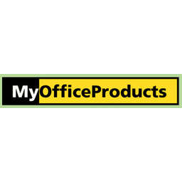 MyOfficeProducts