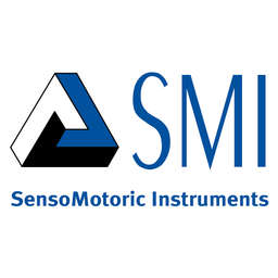 SensoMotoric Instruments (SMI) - Crunchbase Company Profile & Funding