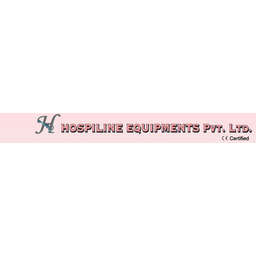 Hospiline Equipments Pvt. Ltd. - Crunchbase Company Profile & Funding