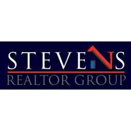 Stevens Realtor Group - Crunchbase Company Profile & Funding