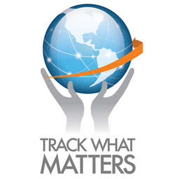 Track What Matters - Crunchbase Company Profile & Funding
