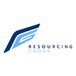 Resourcing Group - Crunchbase Company Profile & Funding