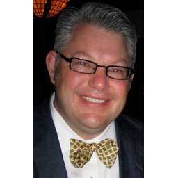 Brian Costello - Crunchbase Person Profile