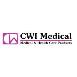 CWI Medical - Crunchbase Company Profile & Funding