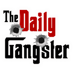 Daily Gangster - Crunchbase Company Profile & Funding