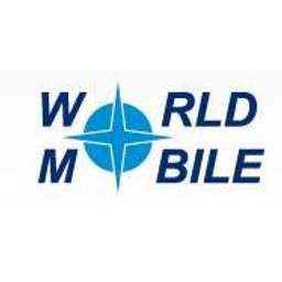 World Mobile Holdings - Crunchbase Company Profile & Funding