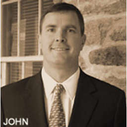 John A. Spilman V - General Partner @ Union Grove Venture Partners ...