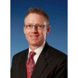 Leigh Farrell - Vice President, Business Development @ Biota Holdings ...