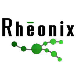 Rheonix