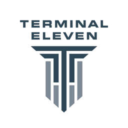Terminal Eleven - Crunchbase Company Profile & Funding