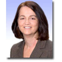 Kimberly H. Sheehy - Crunchbase Person Profile