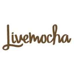 Livemocha - Crunchbase Company Profile & Funding