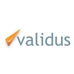 Validus-IVC - News & Analysis
