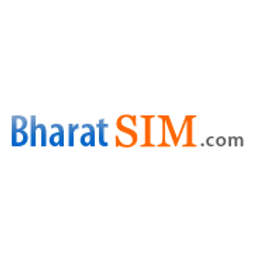 BharatSIM - Tech Details