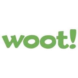 Woot - Crunchbase Company Profile & Funding