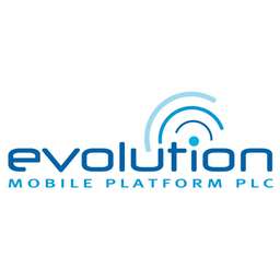 Evolution Mobile Platform - Tech Stack, Apps, Patents & Trademarks
